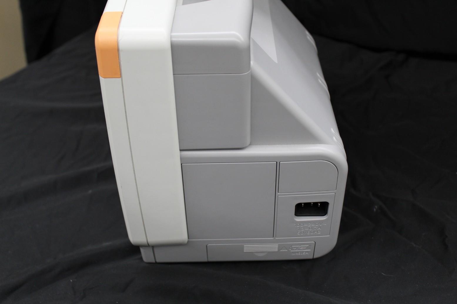 Philips IntelliVue MP5 - Mag Medical Equipment