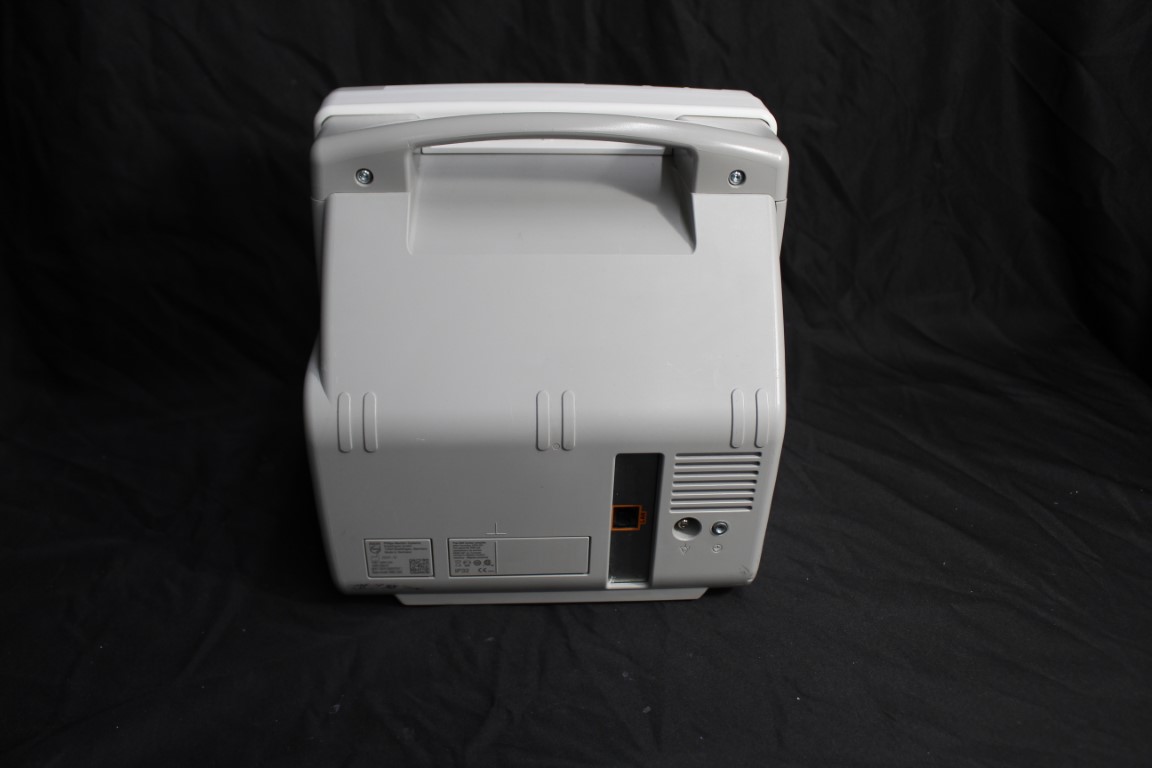 Philips Intellivue MP5T - Mag Medical Equipment