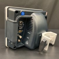 SUNTECH TANGO M2 Stress Test Blood Pressure Monitoring System - Mag ...