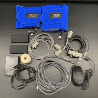 SUNTECH TANGO M2 Stress Test Blood Pressure Monitoring System - Mag ...