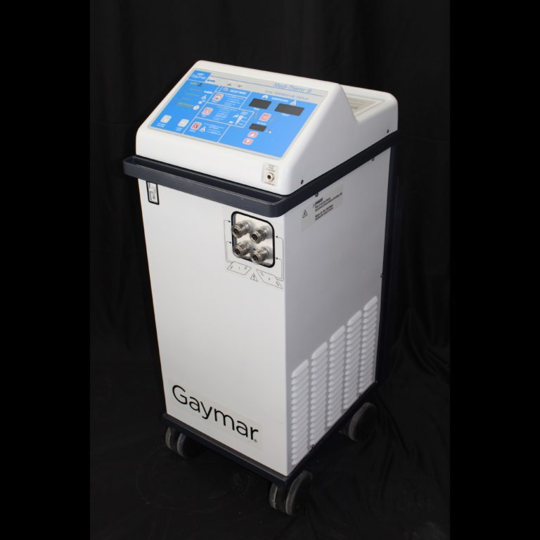 Gaymar 7900 MTA Hypothermia Unit - Mag Medical Equipment