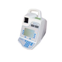 Medtronic ACT Plus Automated Coagulation Timer - Mag Medical Equipment