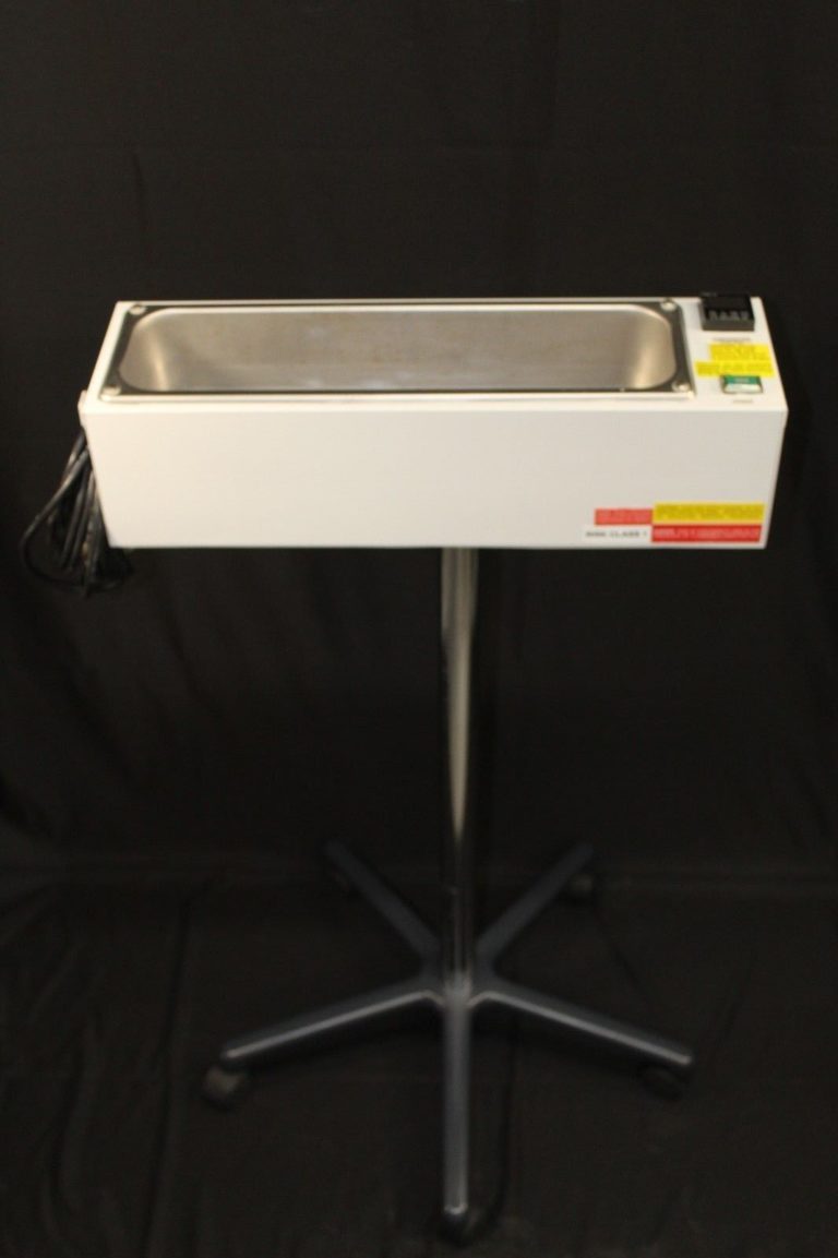 OR solutions OR-2057 Solution Warmer - Mag Medical Equipment