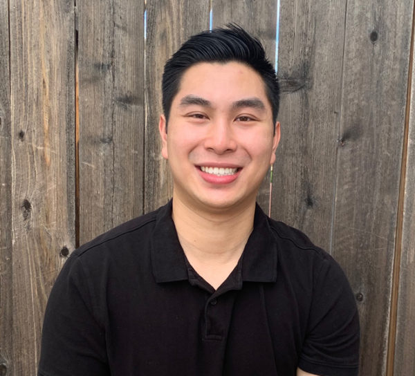 About Us | Oyr Team | MAG Medical Group of Boise, Idaho