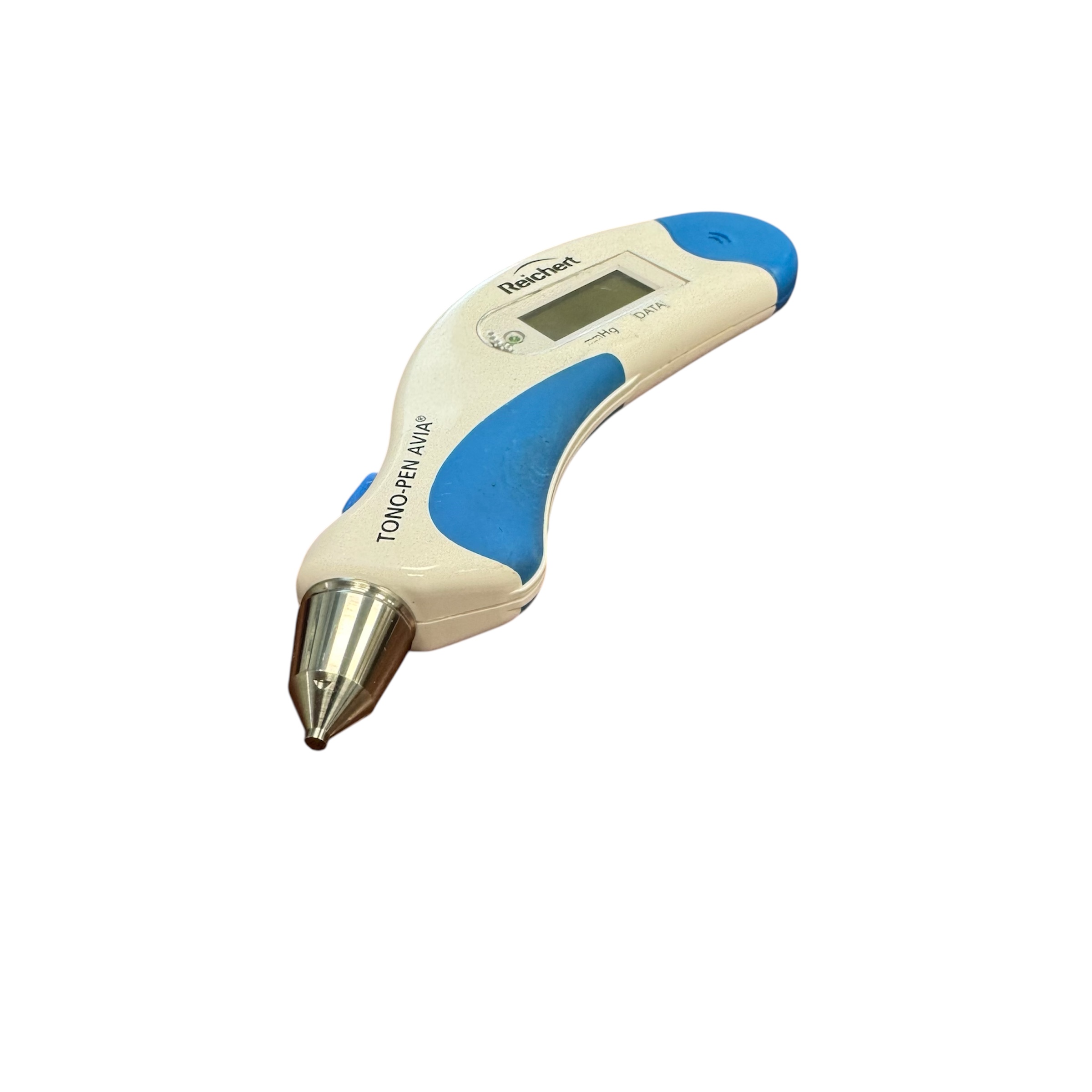Reichert Avia Tono-pen Applanation Tonometer - Mag Medical Equipment